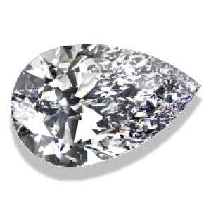 Campaign | Flawless Diamond